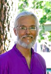 About Us | Waldorfee